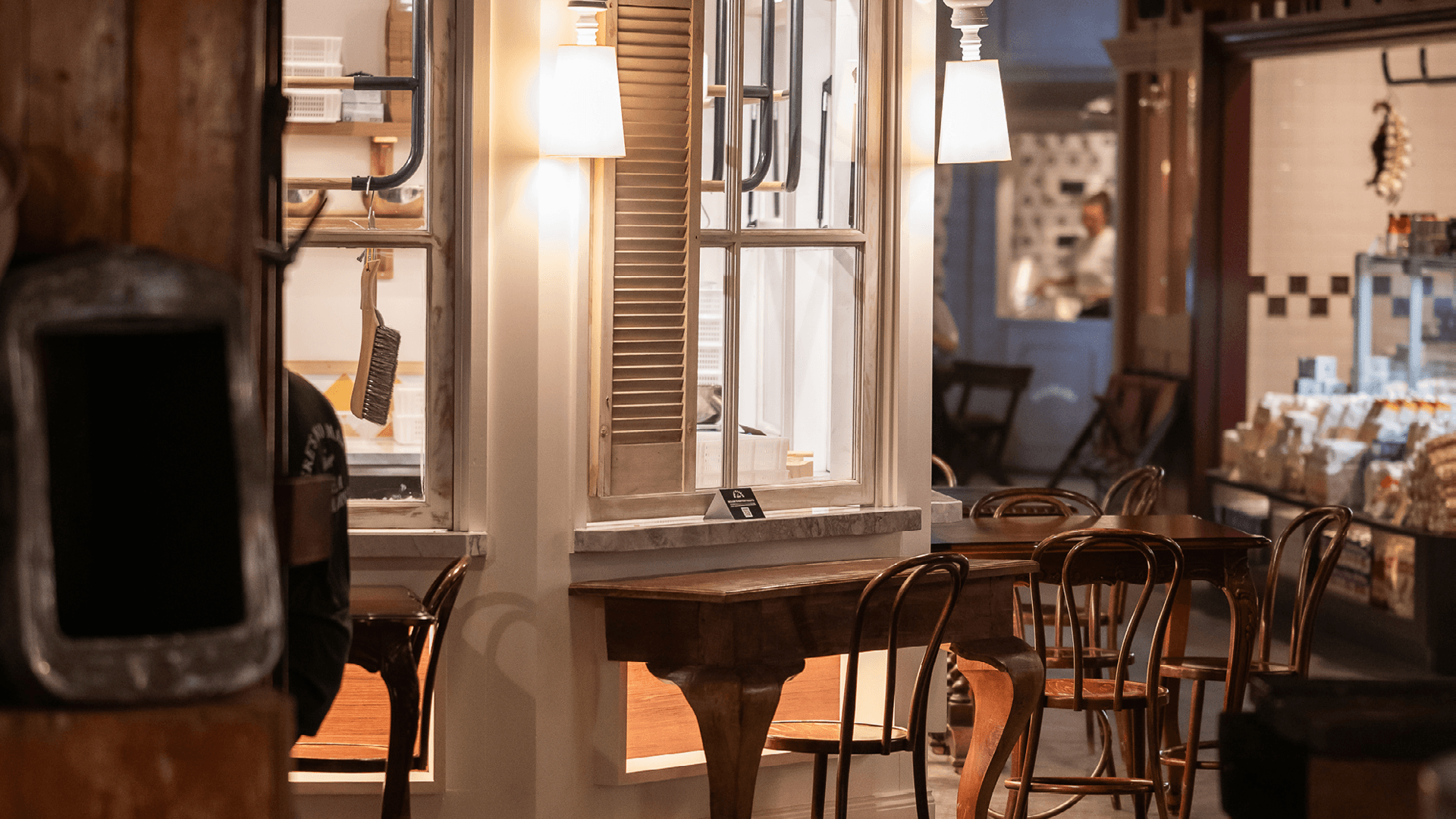 A first look at the revamped $20m food mega-hub at Haymarket’s Paddy’s ...