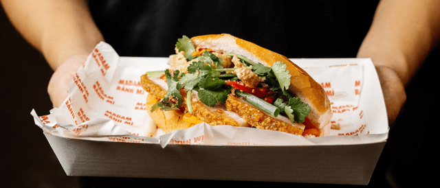 Hay St Market has opened in beloved Paddy’s Markets after a ...